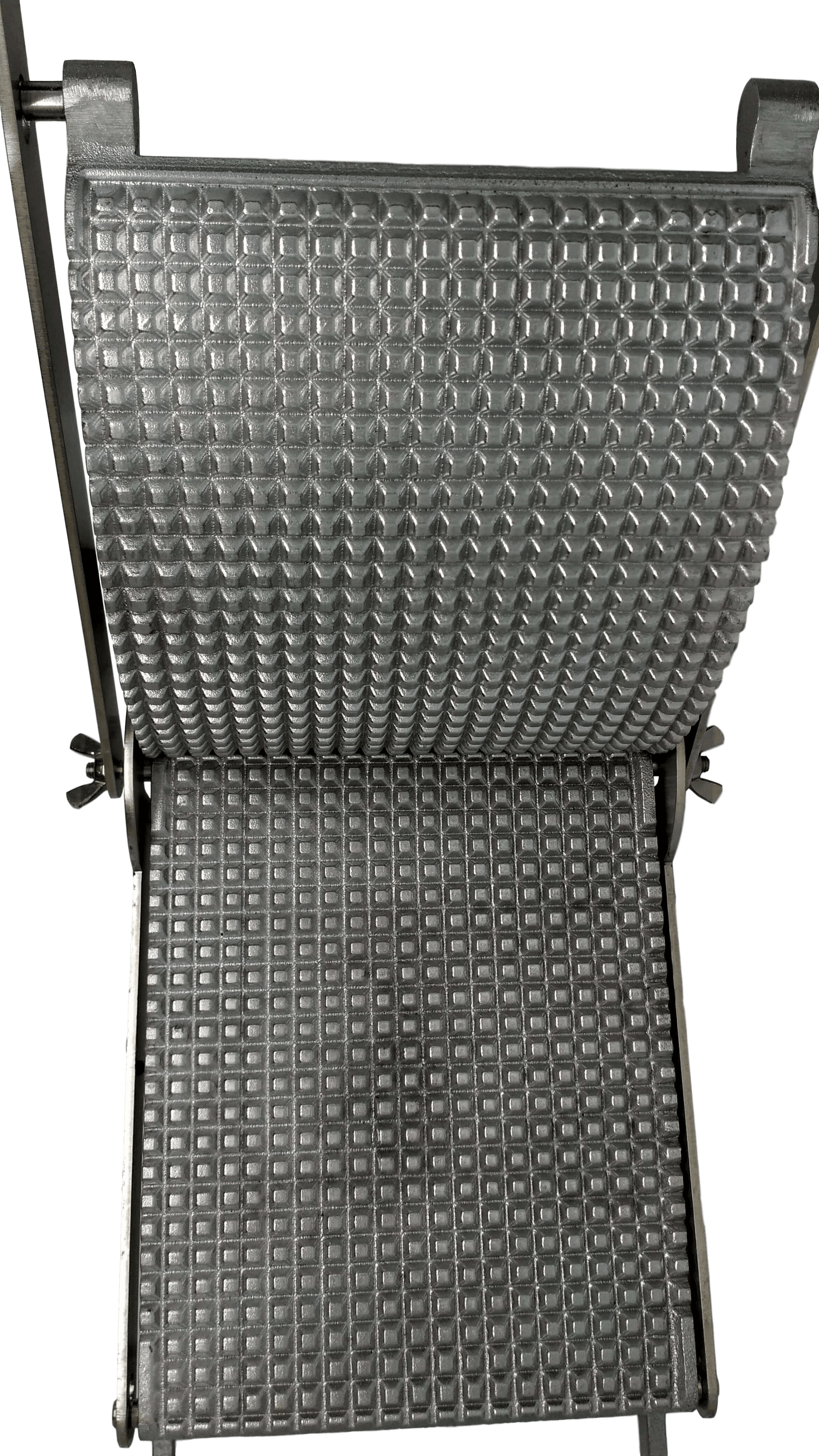 K-MONT Manual Meat Tenderizer - Fast Cutlet Maker V2